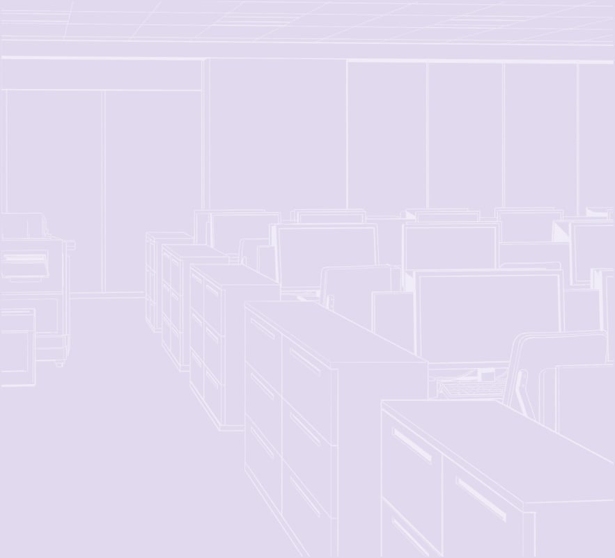 GPS-Academic キッカケページ｜自分を知って、自分を変える